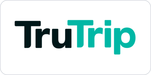 Fluid | Flexible B2B Payment Solutions